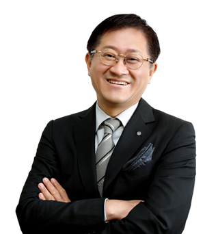 Chairman and CEO Suh Kyung-bae of AmorePacific Group donates KRW 1 ...