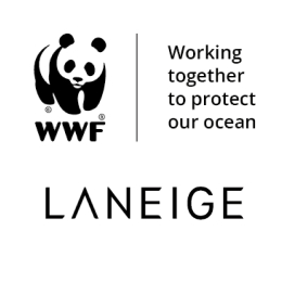 LANEIGE and WWF Sign International Sponsorship Partnership for Marine ...