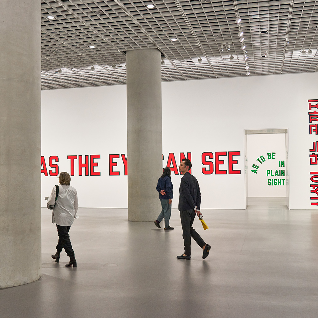 AMORE STORIES – A MORE Beautiful World