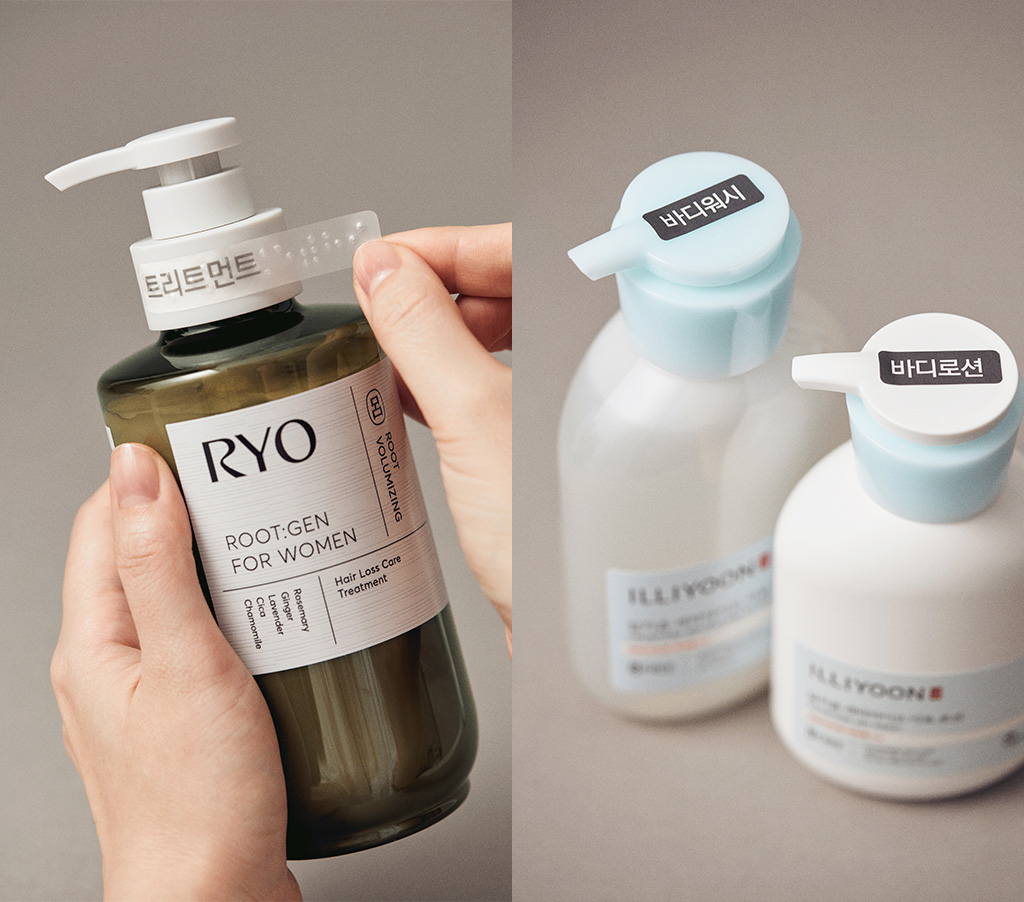 The “Obvious” That Isn’t So Obvious; The “Simple” That Isn’t So Simple ...