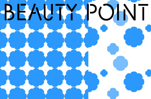 Discovering Points of Beauty: The Beauty Point Rebranding Design Story ...