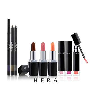 ‘윈터 홀리데이 에디션 시리우스’ 한정 출시 - 아모레퍼시픽 스토리(AMOREPACIFIC STORIES)