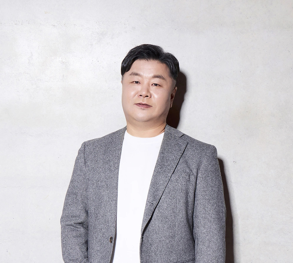 더마 코스메틱 대표 주자 에스트라의 특별함 – 에스트라 Division장 임운섭님 - 아모레퍼시픽 스토리(AMOREPACIFIC ...