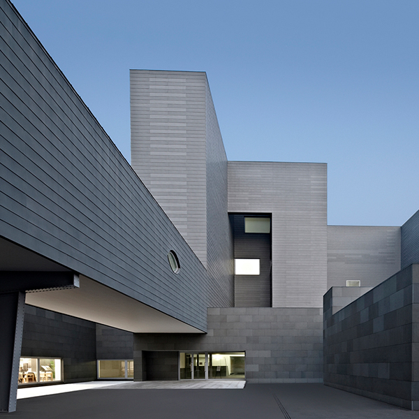 아모레퍼시픽, 초고압 인삼 가공 기술 녹색인증 획득 - AMORE STORIES