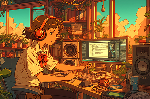 AI를 활용해서 성과를 낼 수 있을까? - 아모레퍼시픽 스토리(AMOREPACIFIC STORIES)