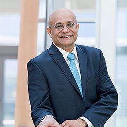 美国管理学会国际管理分会选出第四届“爱茉莉太平洋杰出教育家奖 （Amorepacific Outstanding Educator Award ...