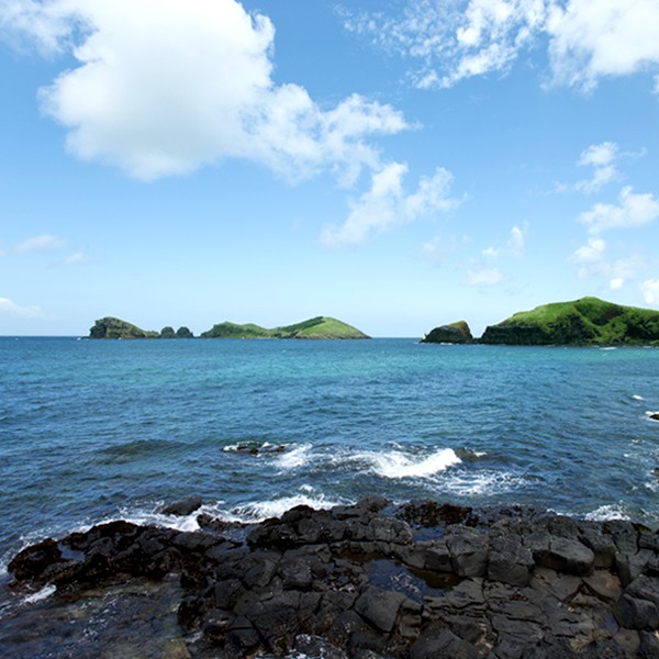 爱茉莉太平洋集团实现资源循环利用 加大可持续经营力度 - AMOREPACIFIC STORIES - CHINESE